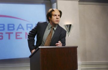 32 Comedians Who Became Actors | Marie Claire