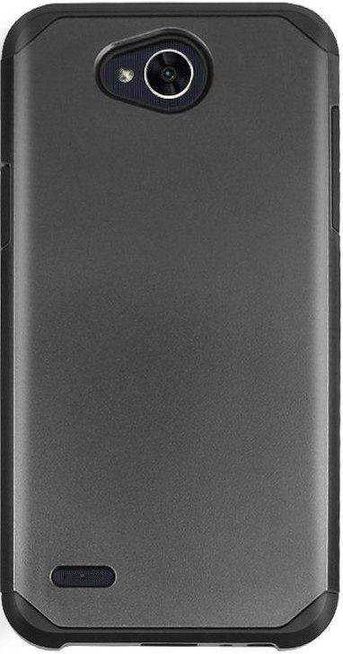 Best Cases for LG X Charge | Android Central