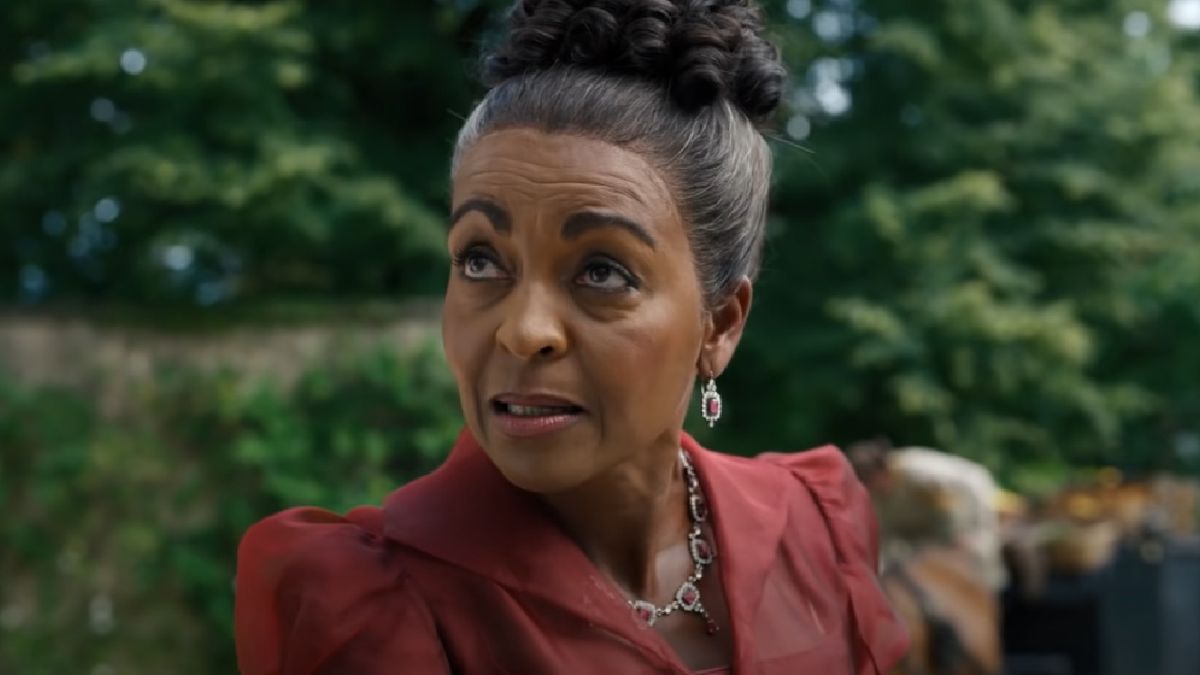 ‘We Don’t Know About The Women Who Were Powerful In This Period’: The ...