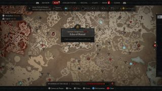 How to get Resplendent Sparks in Diablo 4 | PC Gamer