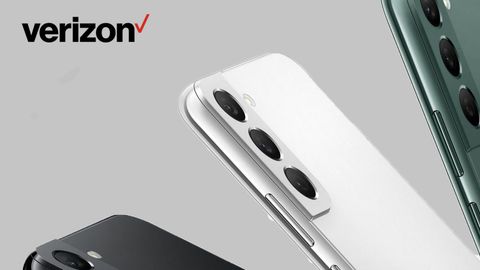 Verizon phone insurance: Everything you need to know | Android Central