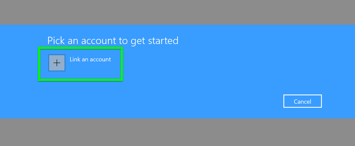 How to download and install Windows 11 — a step-by-step guide | Tom's Guide