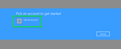 How to download and install Windows 11 — a step-by-step guide | Tom's Guide
