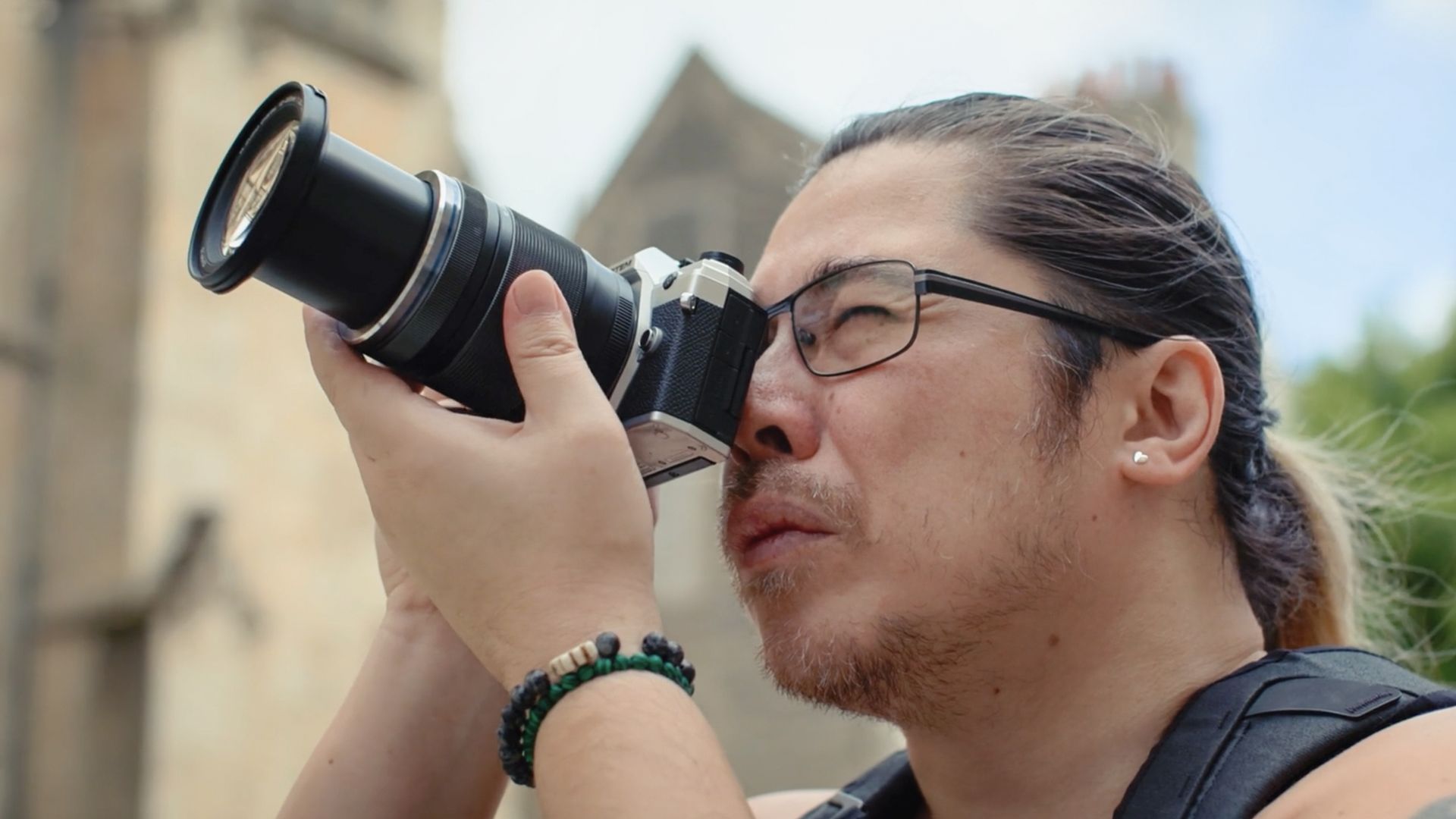The best camera for beginners | Digital Camera World