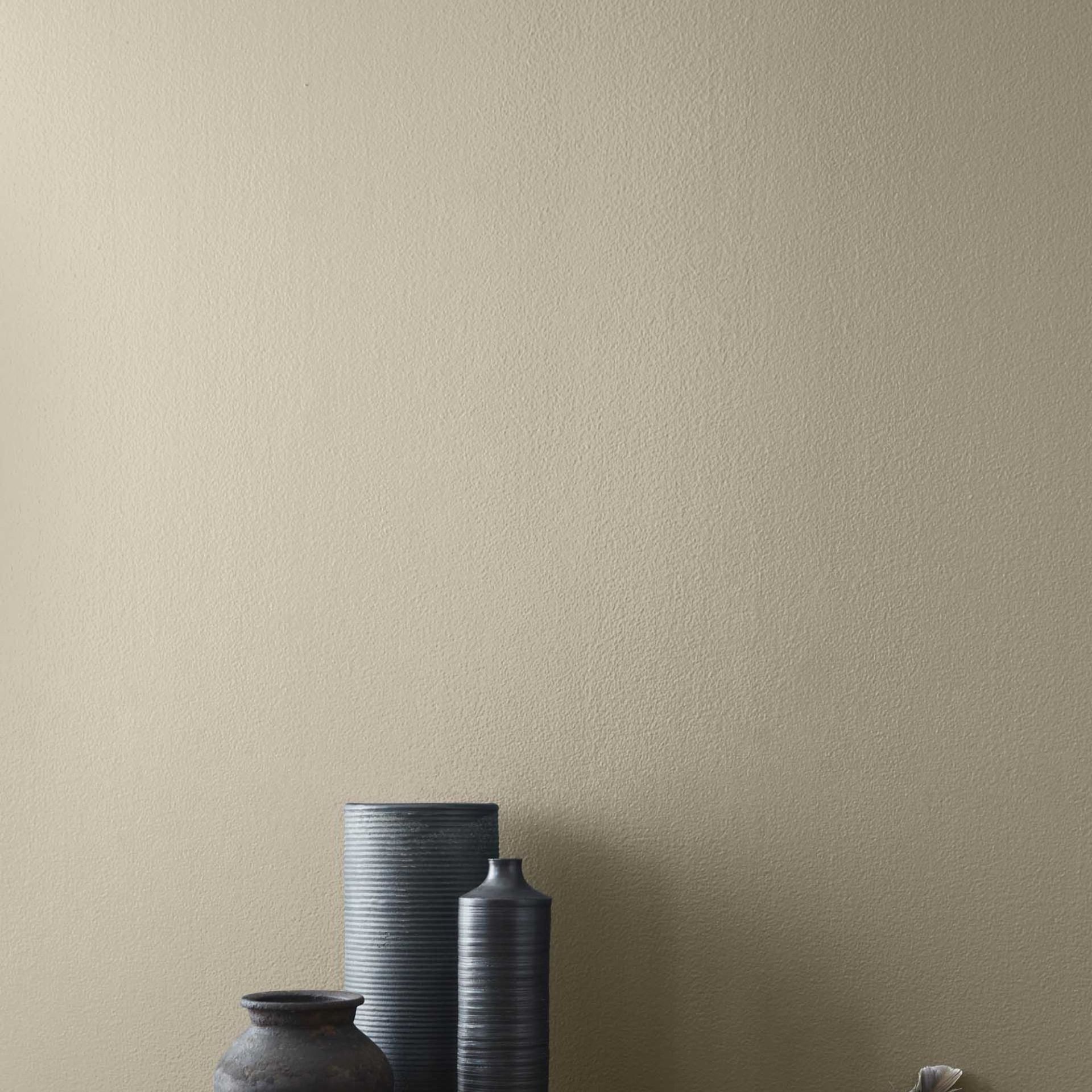 White shaker kitchen ideas: 7 classic looks that experts love | Homes ...