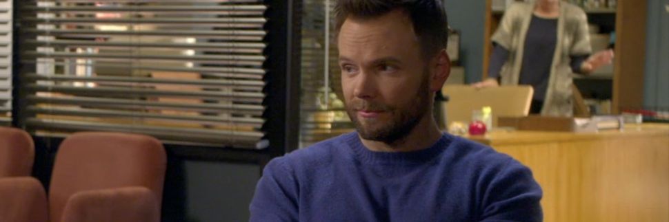 Community Ending Explained: What Happened, And How A Movie Could Wrap ...