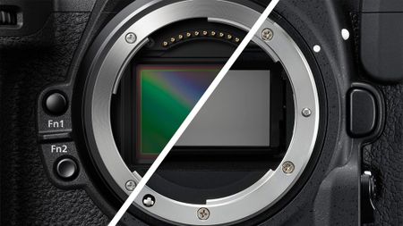 The Sony A7 III is STILL the best entry-level full-frame mirrorless ...