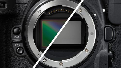 The Sony A7 III is STILL the best entry-level full-frame mirrorless ...