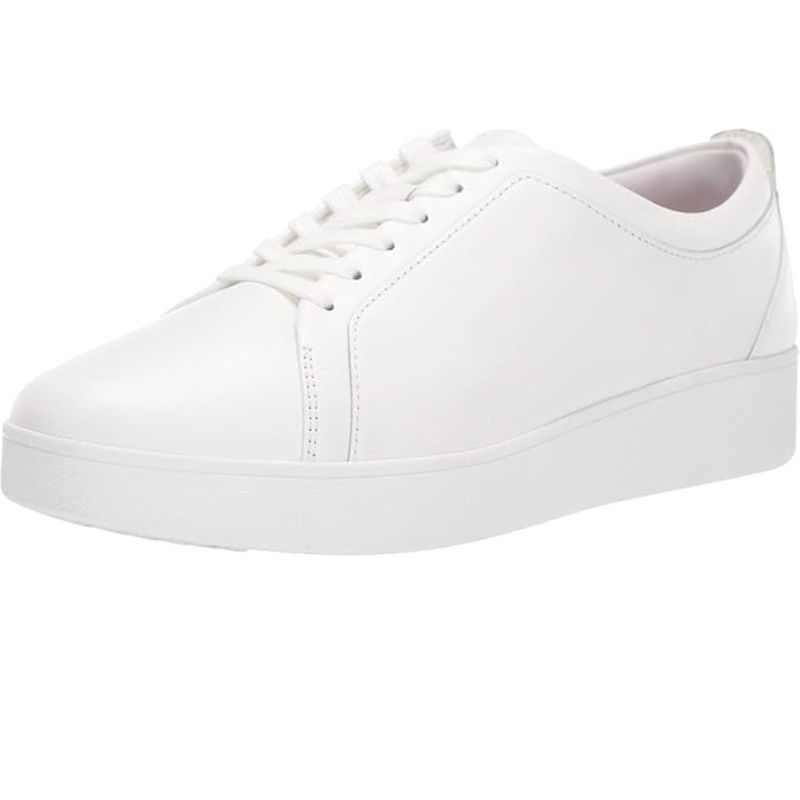 The 6 best white trainers you'll want to wear with everything | Woman ...