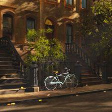 15 mighty Maya tutorials to try today | Creative Bloq