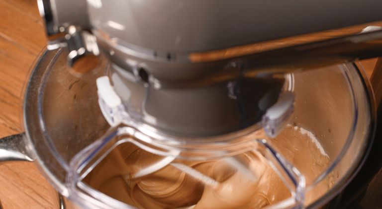 ProCook has launched its very own stand mixer, and it's going straight ...