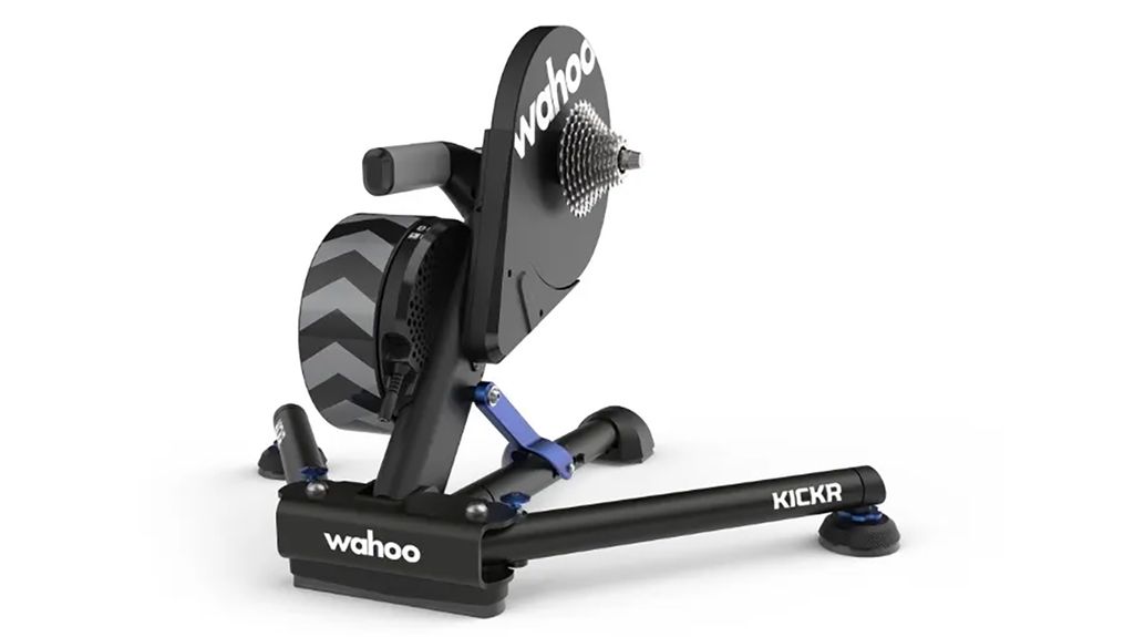 Best MTB smart trainer 2025 – top options that will give you fitness ...