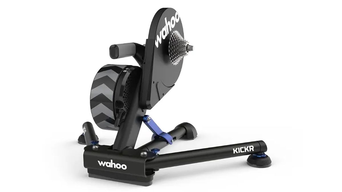 Best MTB smart trainer 2025 – top options that will give you fitness ...