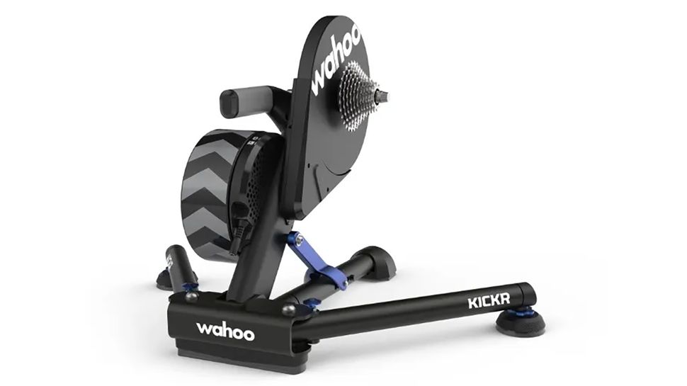 Best MTB smart trainer 2025 – top options that will give you fitness ...