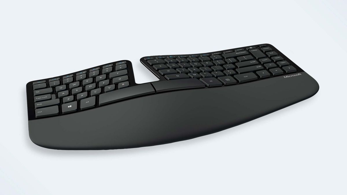 The best wireless keyboards for gamers and professionals | Laptop Mag