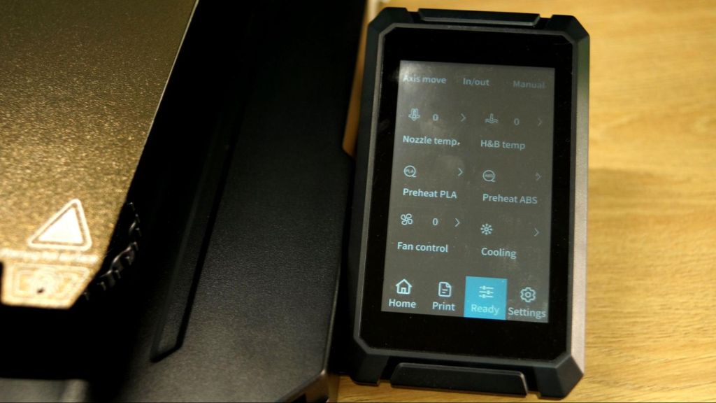 Creality Ender 3 S1 Pro Review: All the Bells and Whistles | Tom's Hardware