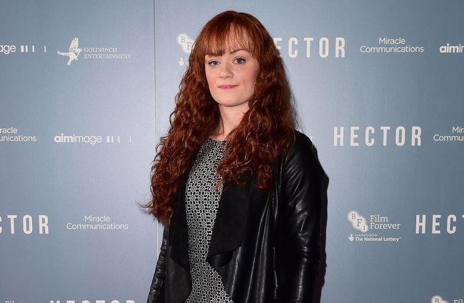 Red Rose: Netflix release date, cast, plot, and trailer | What to Watch