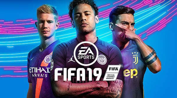 The 100 Greatest FIFA Songs Ever: 20 to 1 - Ranked! The 100 best FIFA ...