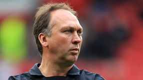 City tell Spurs: Money irrelevant in title quest | FourFourTwo