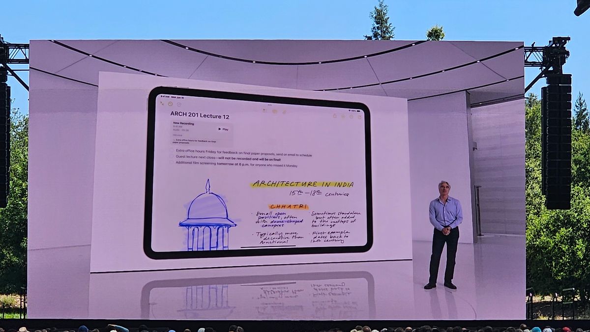 The next Siri will make it look like you're squishing your phone and ...