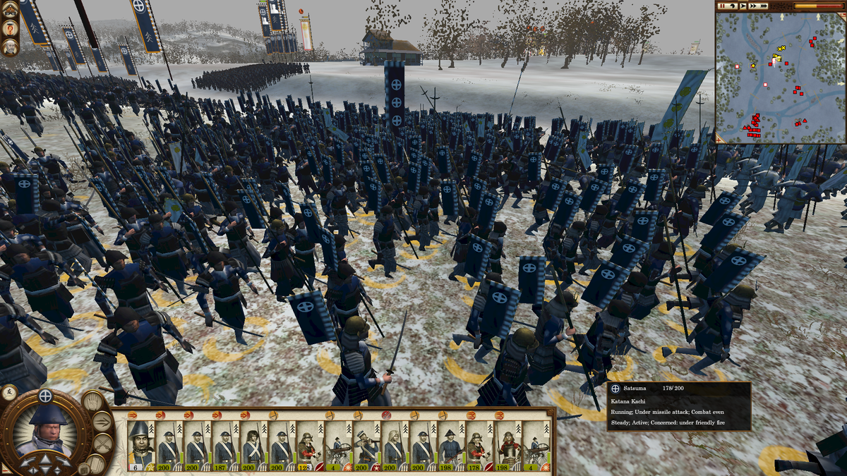 Gaming with integrated graphics tested: Intel's finally good enough ...