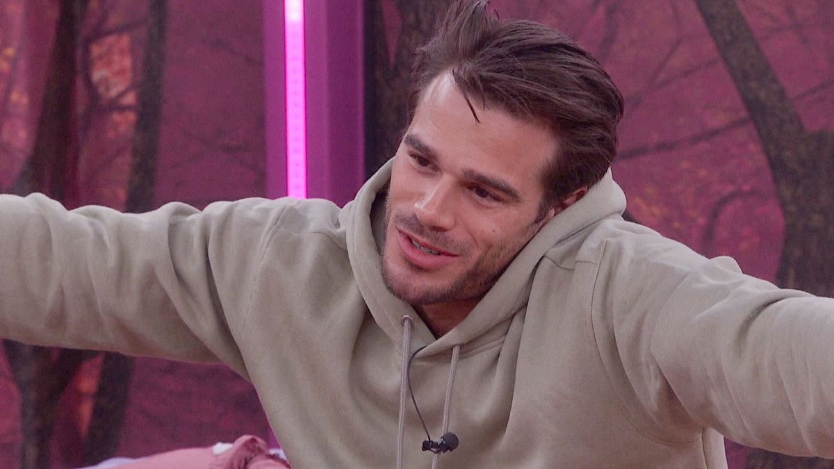 Big Brother 26 Spoilers: Who Won The Week 6 HOH, And The Dangerous Move ...