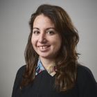 It's official – NordVPN has upped the game for malware and phishing protection | TechRadar