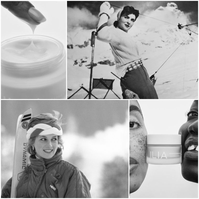 How to Shave for Smooth, Bump-Free Skin, Per a Beauty Editor | Marie Claire