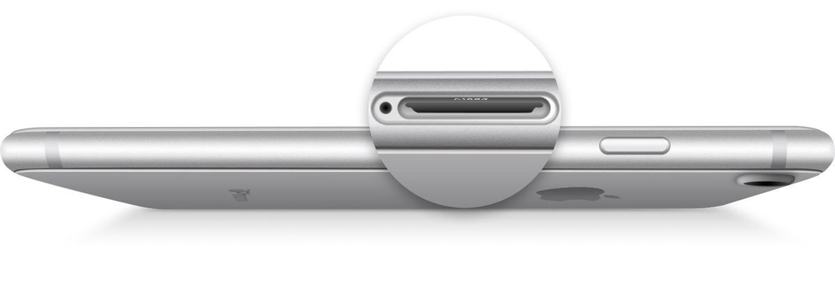 How to find the model number for your iPhone | iMore