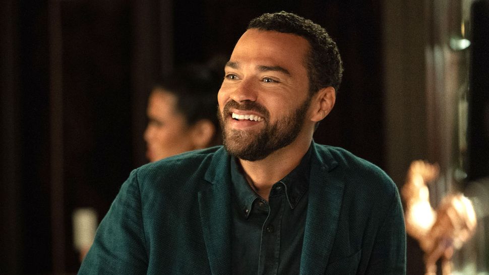 Your Place Or Mine Cast: Where You've Seen The Actors Before | Cinemablend