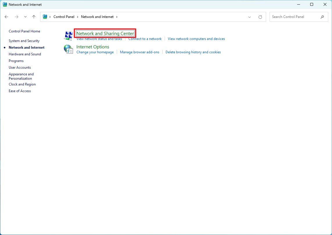 How to check device uptime on Windows 11 | Windows Central