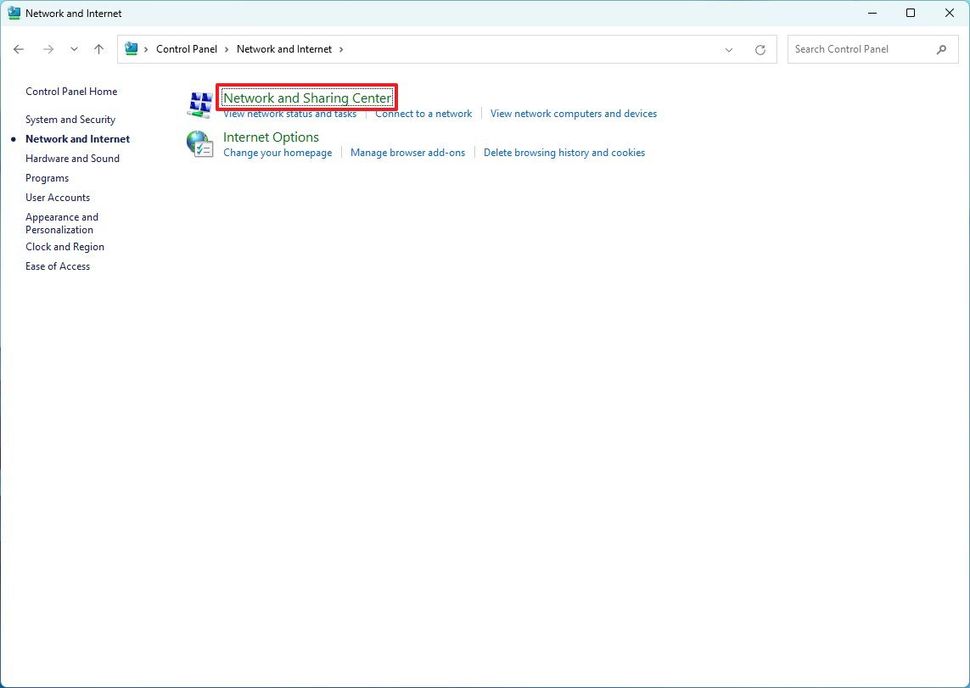 How to check device uptime on Windows 11 | Windows Central