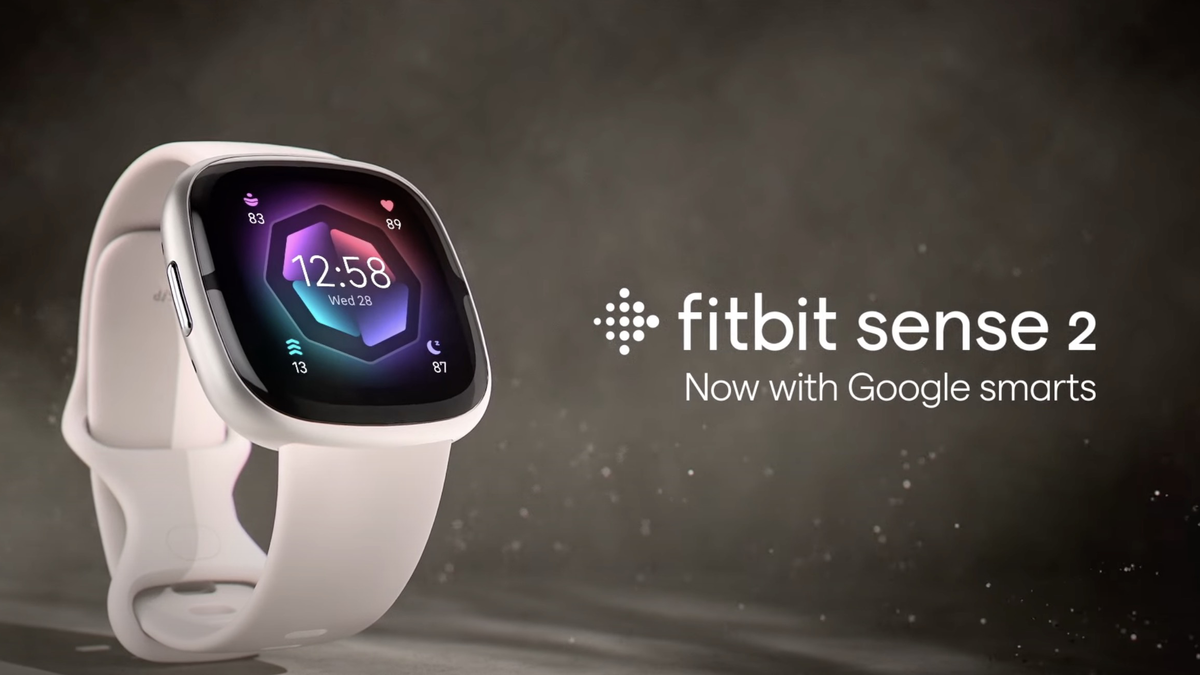 Fitbit Sense 2 vs Galaxy Watch 5: Battle of the best | Android Central