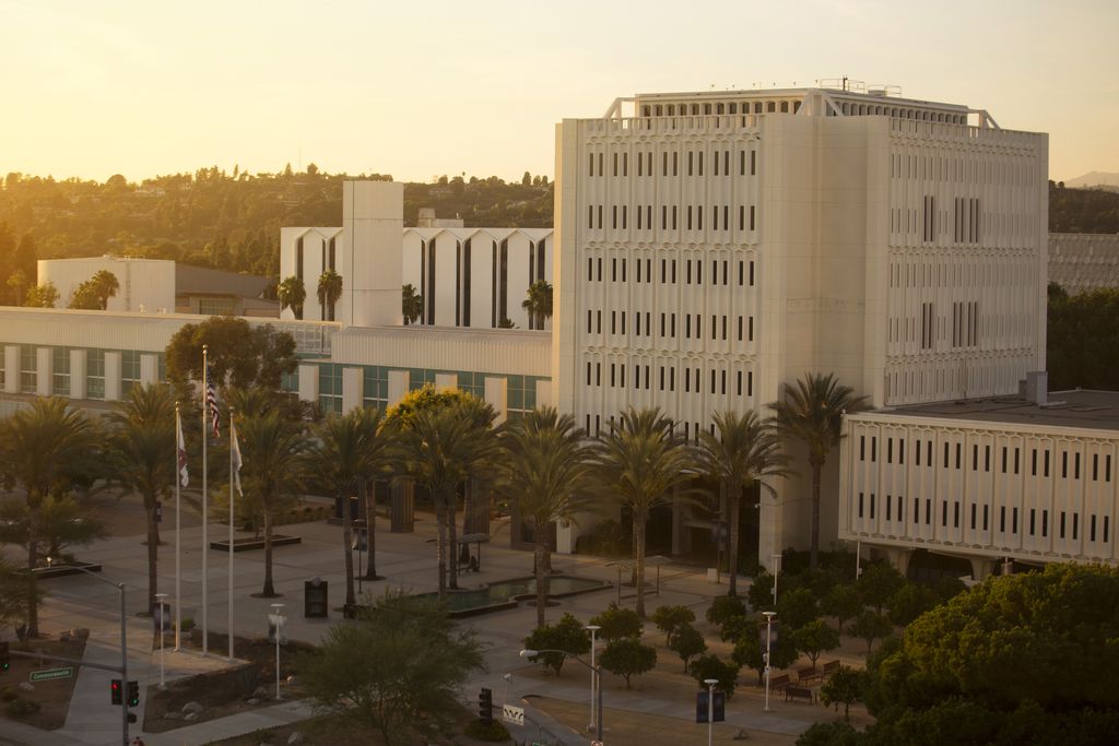 Free (or Cheap) College for Seniors and Retirees in All 50 States ...