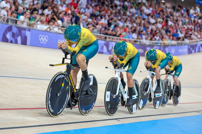 Latest news from the world of cycling - Page 3 | Cycling Weekly