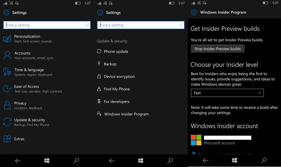 How to enroll in the Office Insider program on Windows 11 | Windows Central