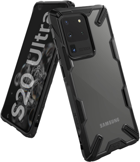 Best Samsung Galaxy S20 Ultra Cases 2022 | Android Central