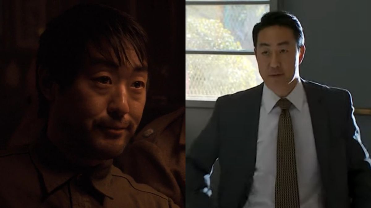 18 Actors Who Have Played More Than One Character In The MCU | Cinemablend