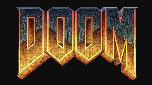 11 of the best gaming logos of all time | Creative Bloq