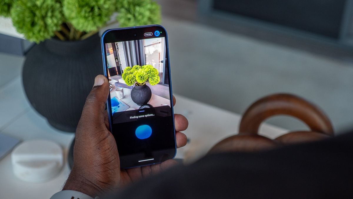 How to use Camera Coach on the Google Pixel 10 | Android Central
