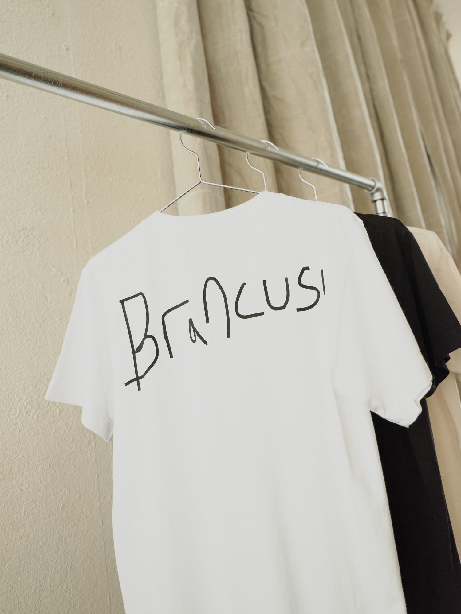 Discover Hato Press' new location with interiors by Toogood | Wallpaper