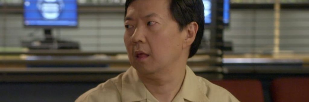 Community Ending Explained: What Happened, And How A Movie Could Wrap ...