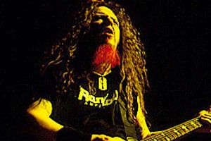 Dimebag Darrell: Knock-Out Riffs | Guitar World