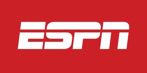 ESPN Just Got Slammed With A Lawsuit | Cinemablend