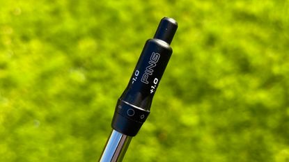 How To Adjust Your Driver And Why It Can Help | Golf Monthly