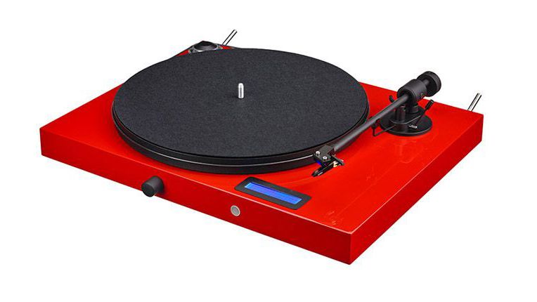 Best hi-fi systems 2023: micro, vinyl and streaming music systems for ...