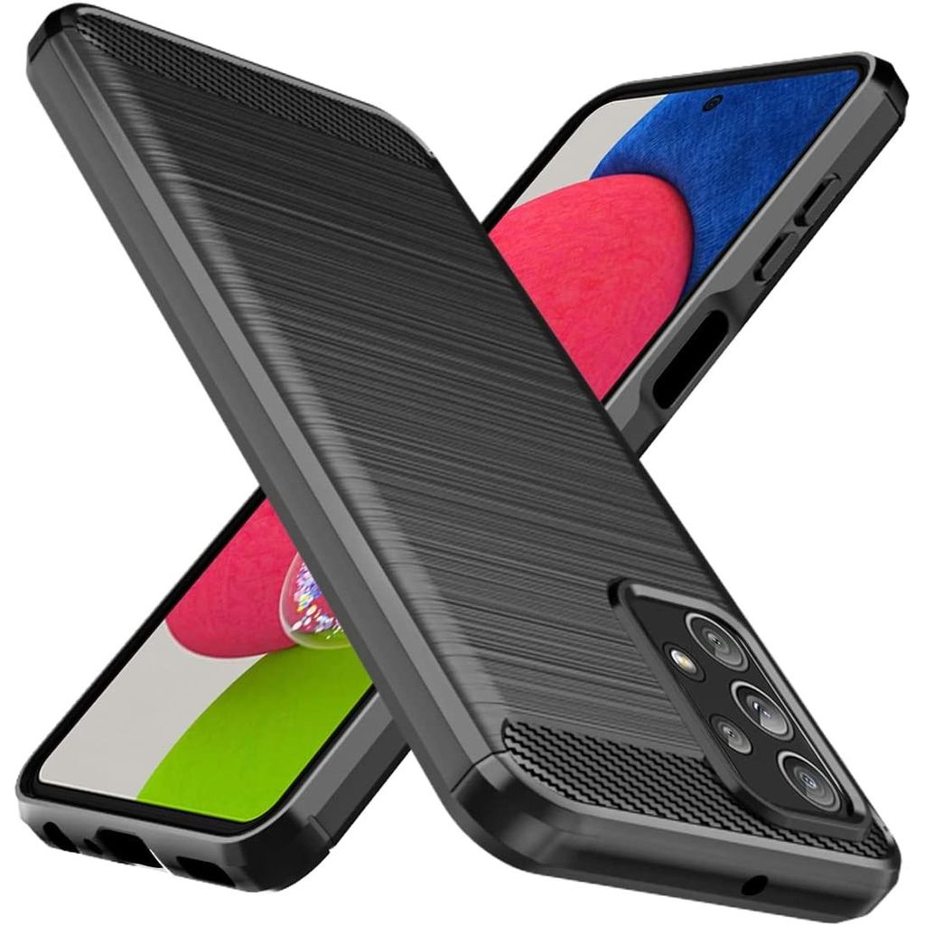 Best Samsung Galaxy A23 5G cases 2025 | Android Central