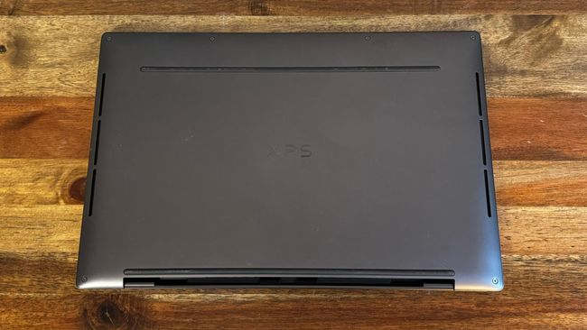 Dell XPS 13 (9345) review: Same great looks, now with Snapdragon X ...