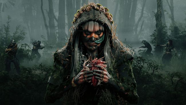 Left 4 Dead 3: All the rumors | PC Gamer