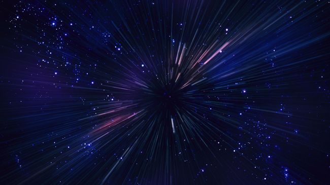 What is multiverse theory? | Live Science